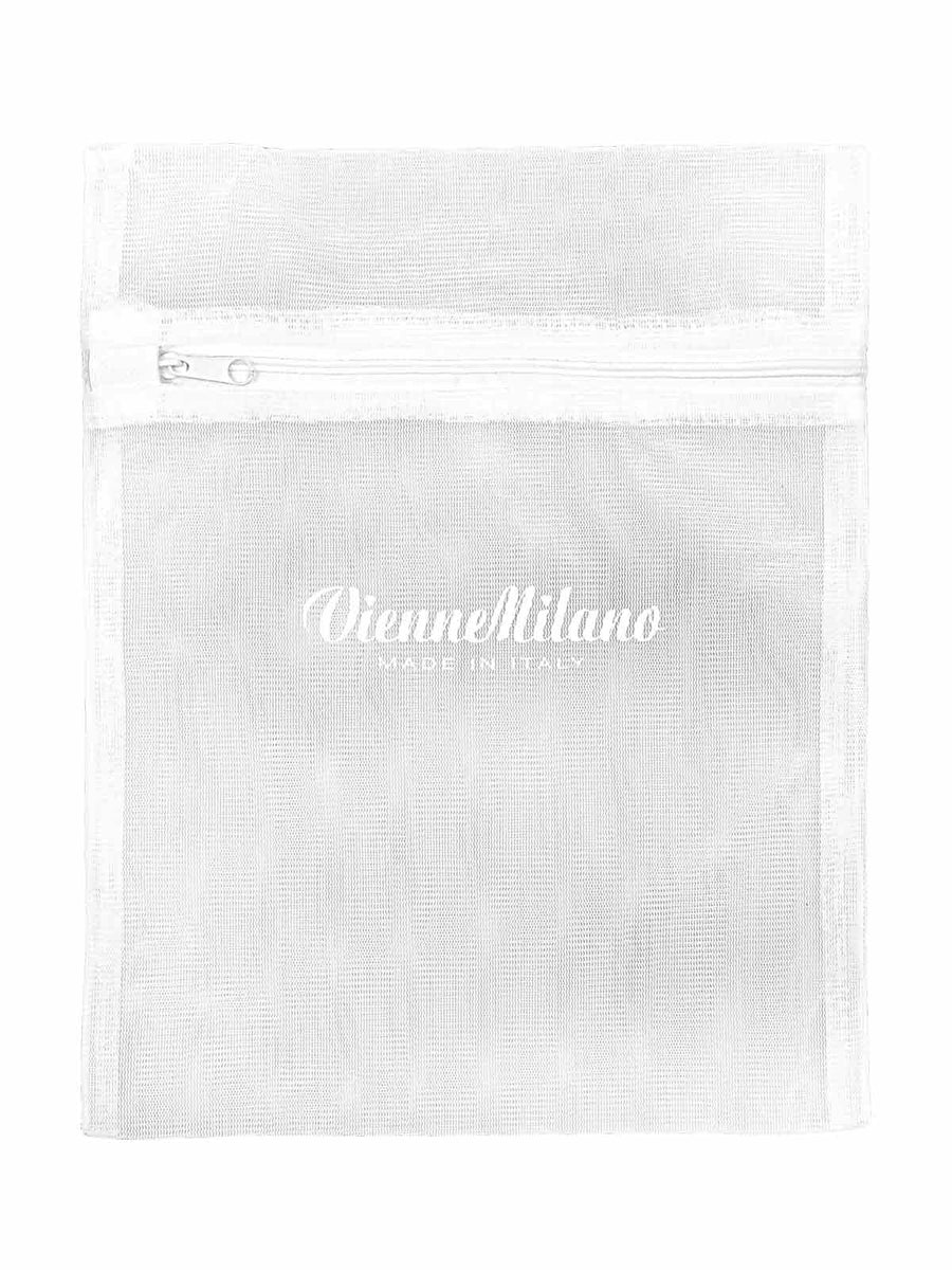 Mesh Laundry Bag for Stockings, Panties, and Lingerie | VienneMilano