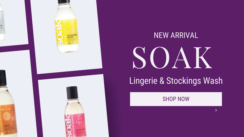 Thigh Highs Stockings That Stay Up, Made in Italy | VienneMilano